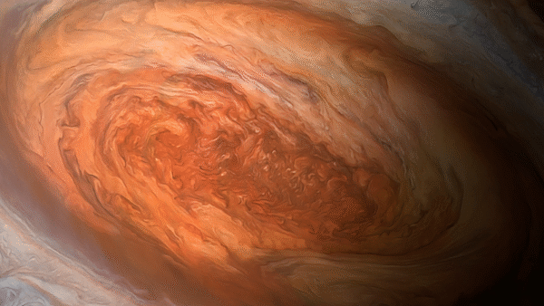Explore the 10 Fun Facts About Jupiter for Kids in 2025